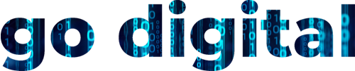 go-digital